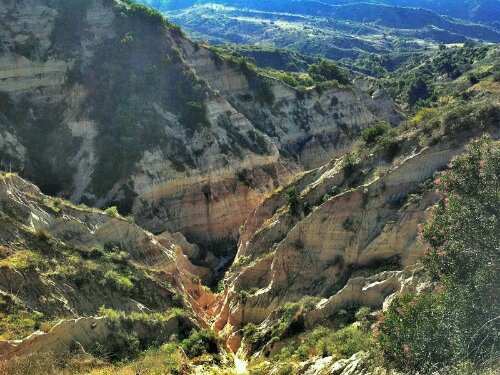 AGUA CHINON TO THE SINKS | Your Favorite Hiker